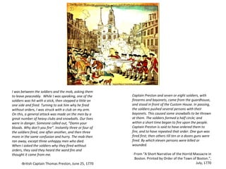 Performance assessment grade5 | PPT