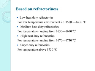 Performance assessment of boilers,steam system,insulation ...