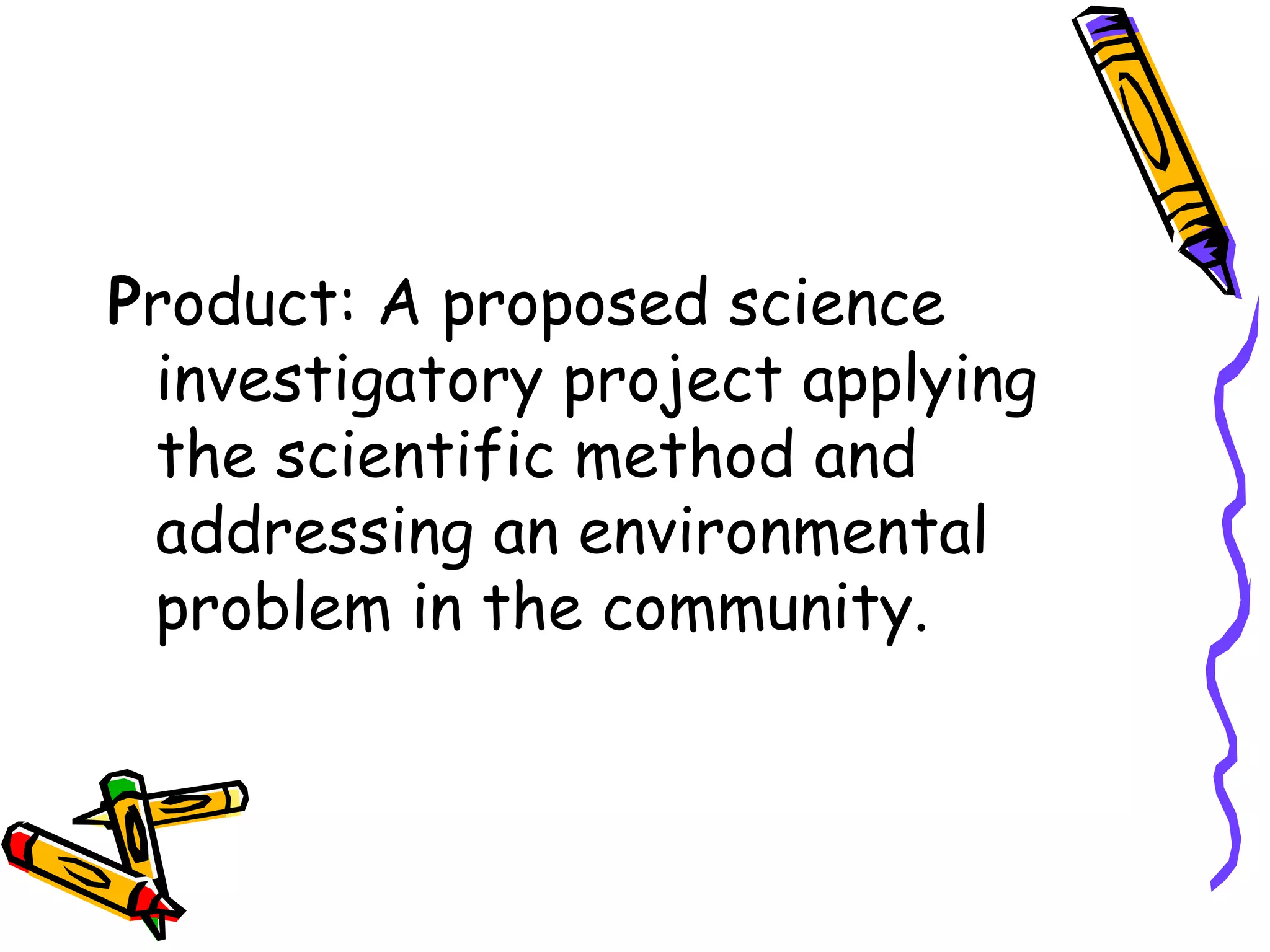 Performance assessment using grasps | PPT