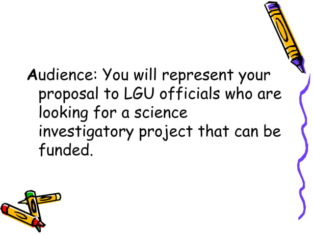 Performance assessment using grasps | PPT