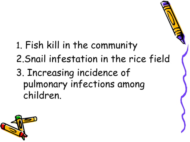 Performance assessment using grasps | PPT