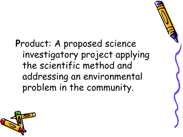 Performance assessment using grasps | PPT