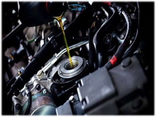 Performance auto care and tire | PPTX | Auto Repair | Automotive