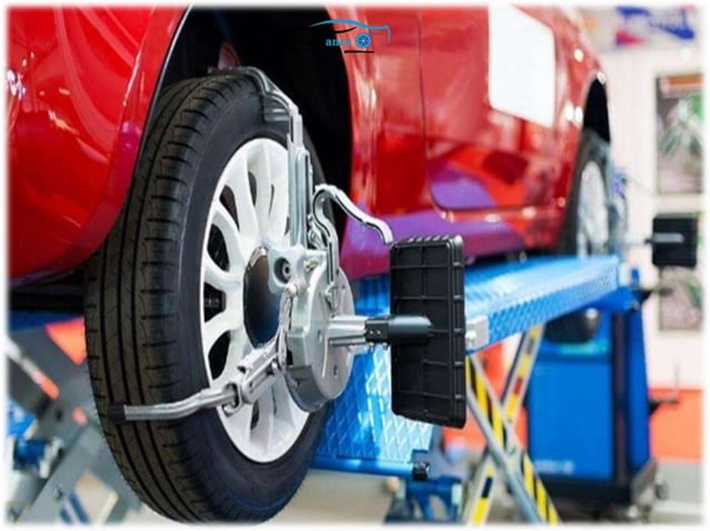 Performance auto care and tire | PPTX | Auto Repair | Automotive