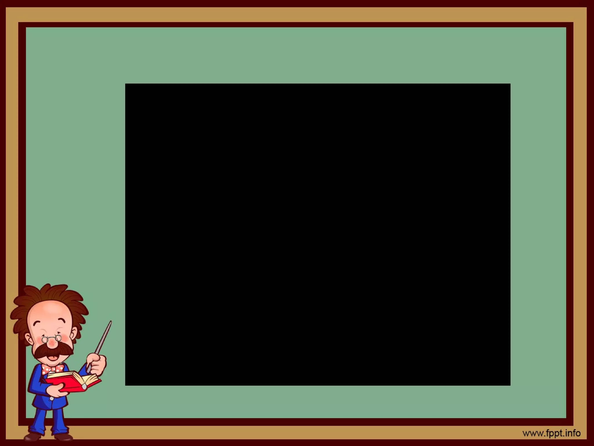 Performance based Assessment | PPT