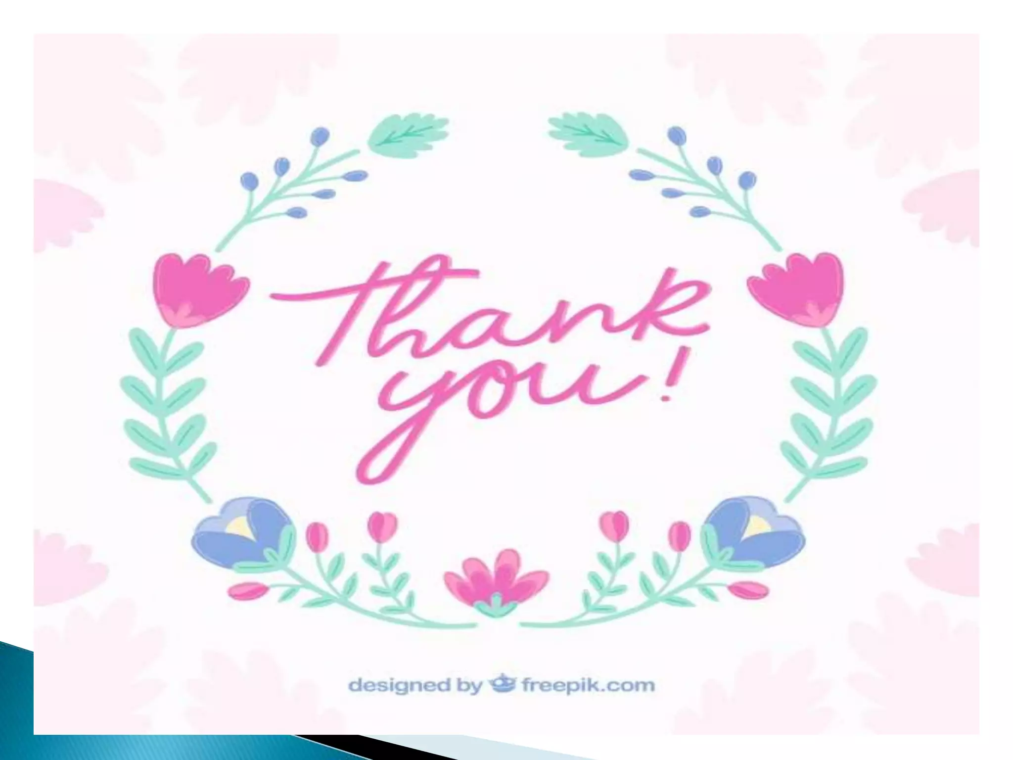 Performance based assessment | PPTX