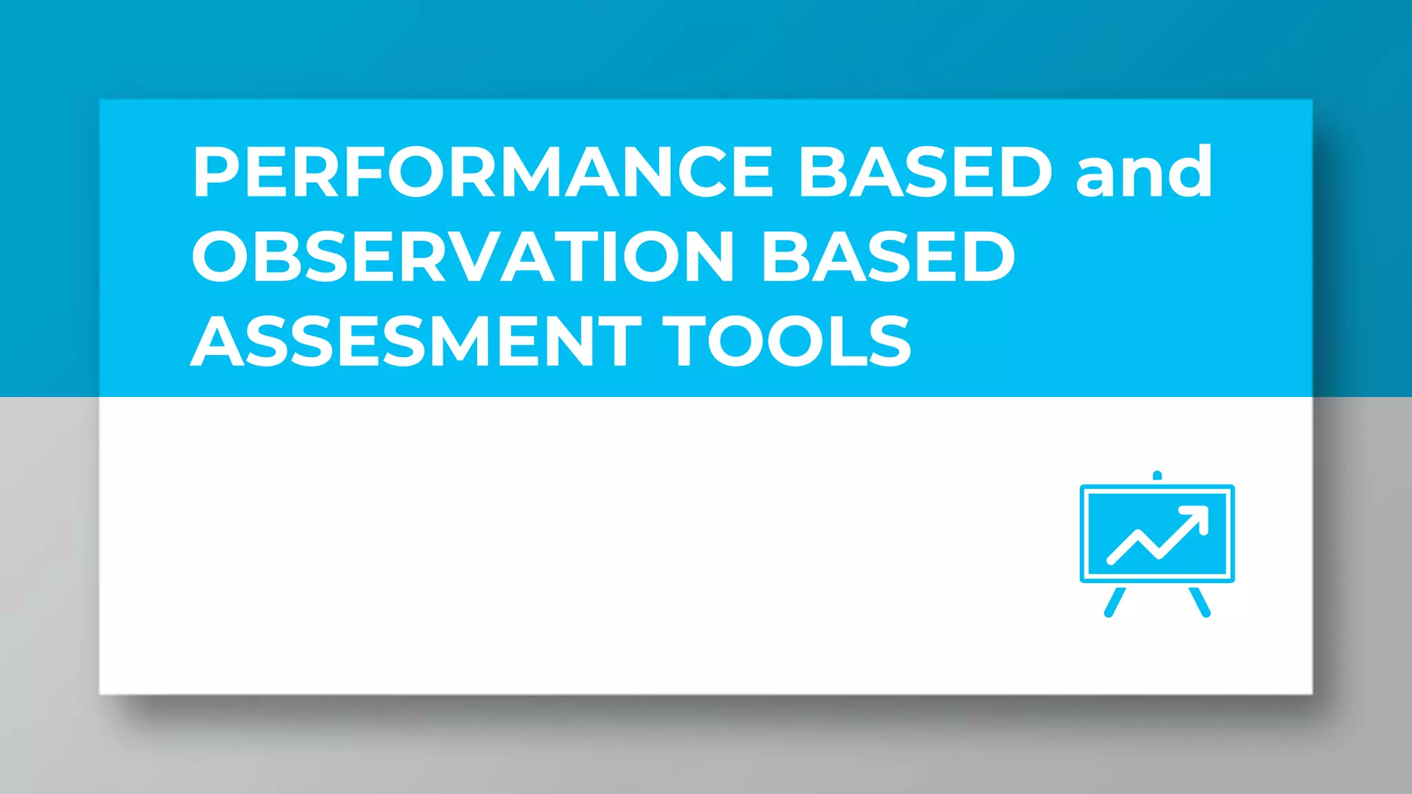 performance based assessment.pptx