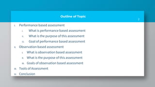 performance based assessment.pptx