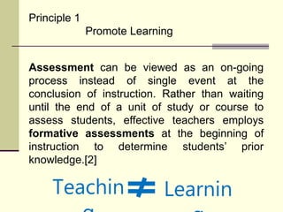 Performance_Based_Assessment_2_Report.ppt
