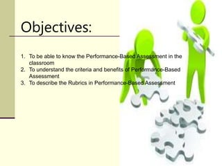 Performance_Based_Assessment_2_Report.ppt
