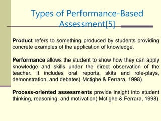 Performance_Based_Assessment_2_Report.ppt