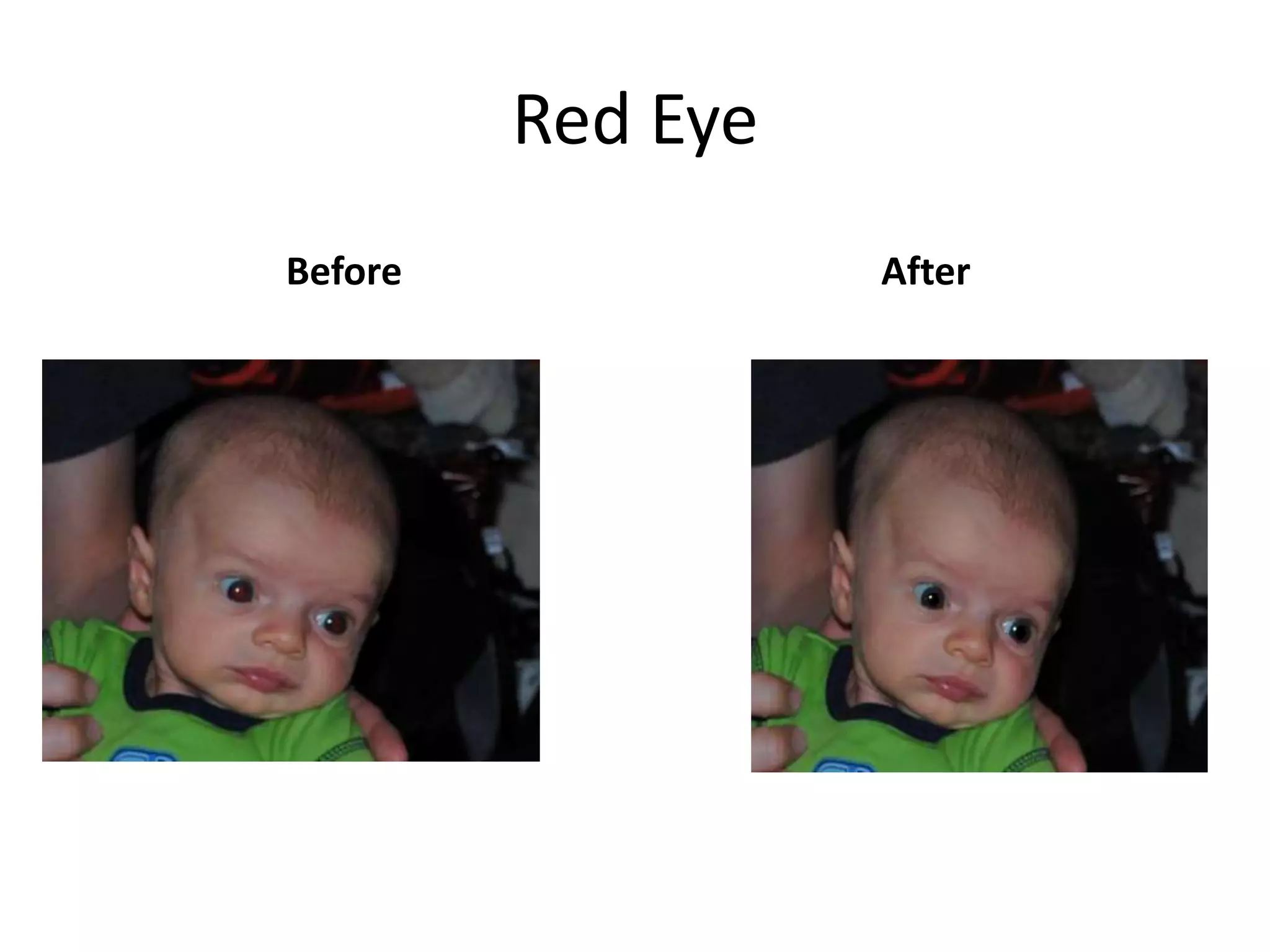 Performance Based Component Pptx