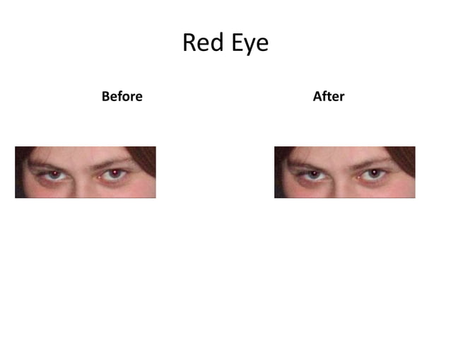 Performance Based Component Pptx