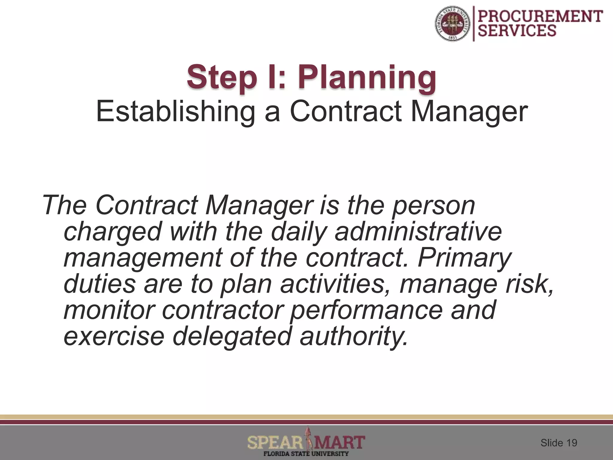 Performance Based Contracting.pptx