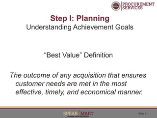 Performance Based Contracting.pptx