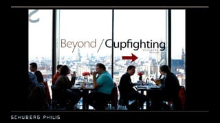 Performance based contracting shared versie 3 1 | PPT