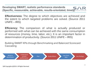 Performance based contracts in railways ibraheem sheerah | PPT