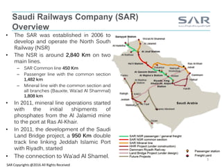 Performance based contracts in railways ibraheem sheerah | PPT