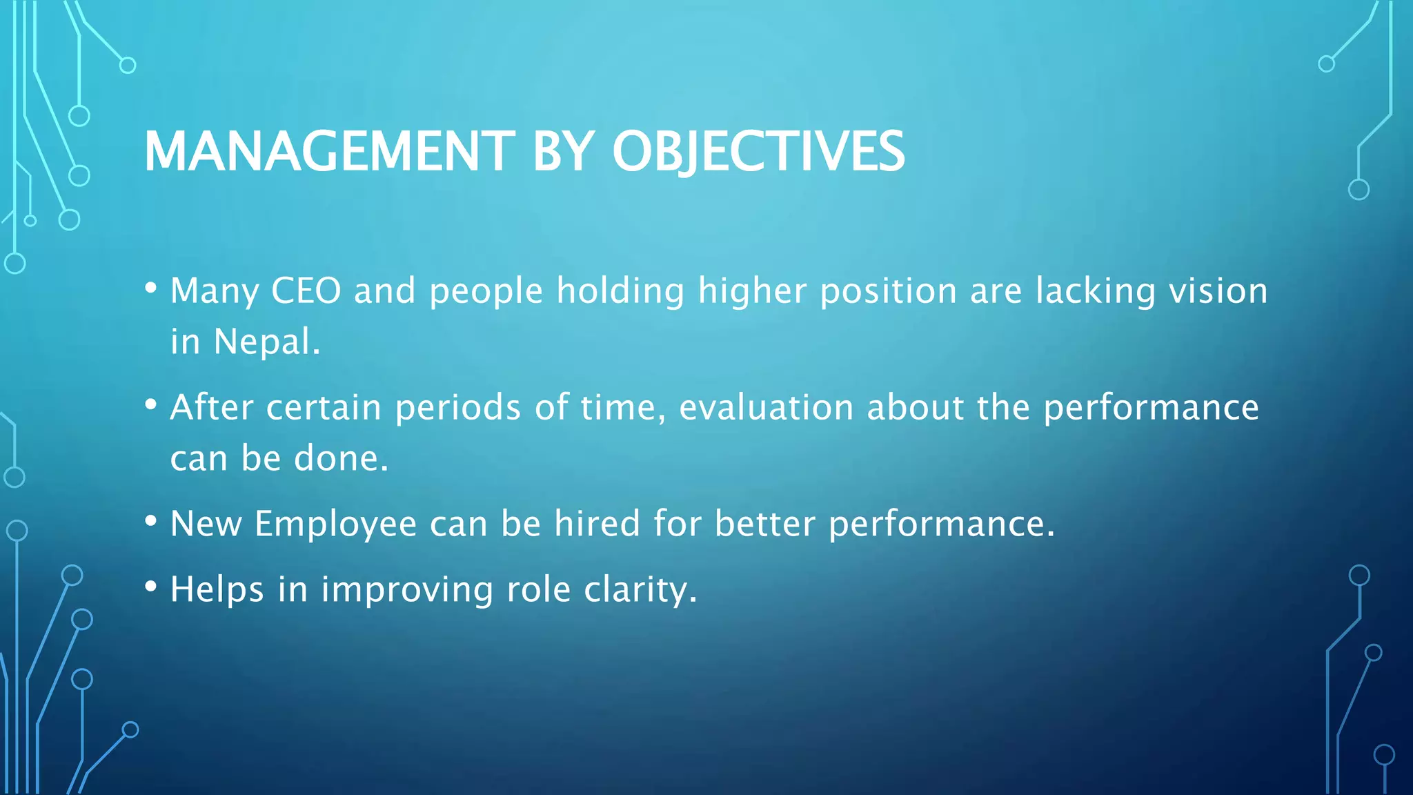 Performance based pay_ppt | PPTX