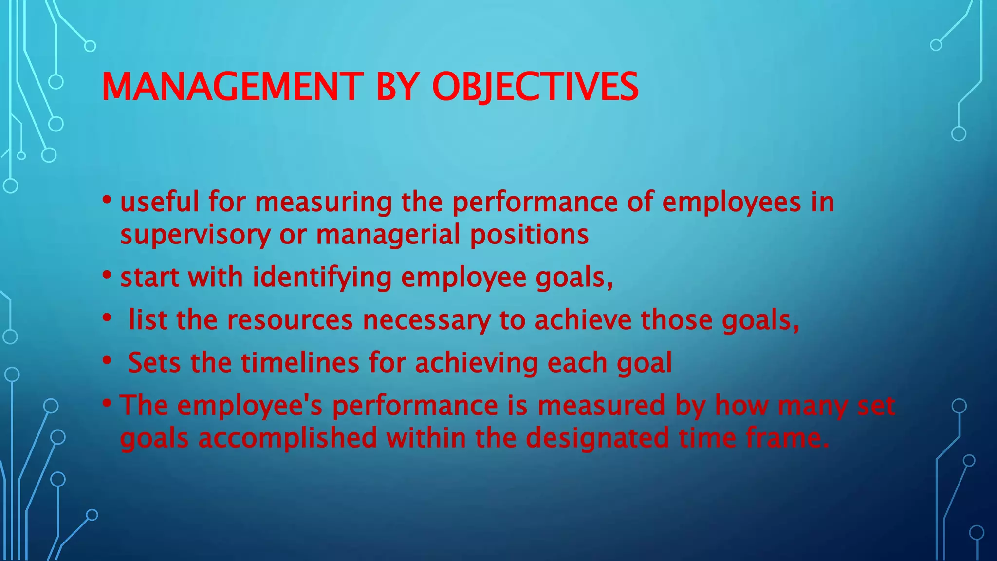 Performance based pay_ppt | PPTX