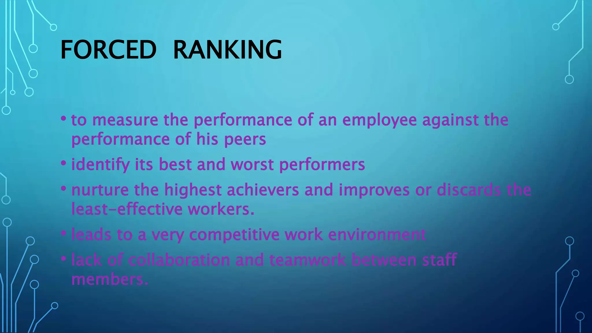 Performance based pay_ppt | PPTX