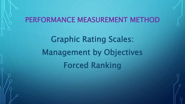 Performance based pay_ppt | PPTX