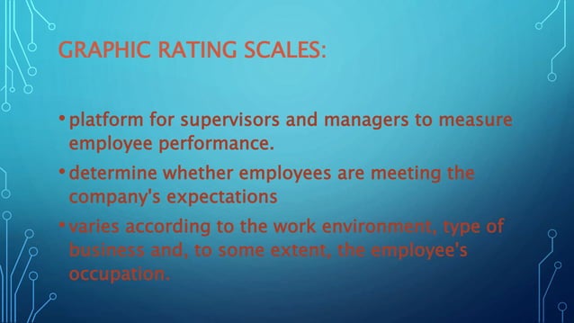 Performance based pay_ppt | PPTX