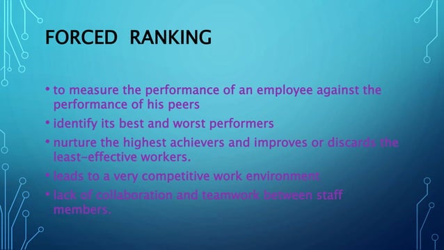 Performance based pay_ppt | PPTX