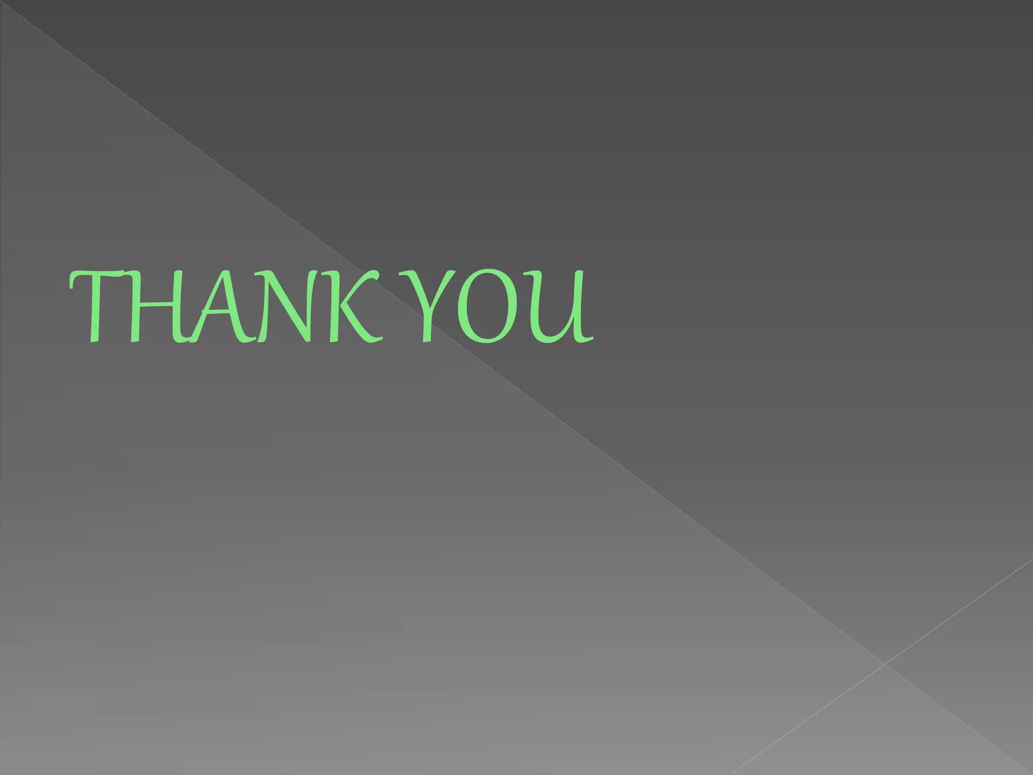 Performance based presentation | PPT | Free Download