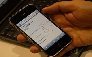 Performance Canvas Planning | PPT