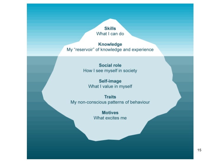 Performance coaching