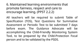 PERFORMANCE COMMITMENT MID-YEAR REVIEW FORM-For Printing.pptx