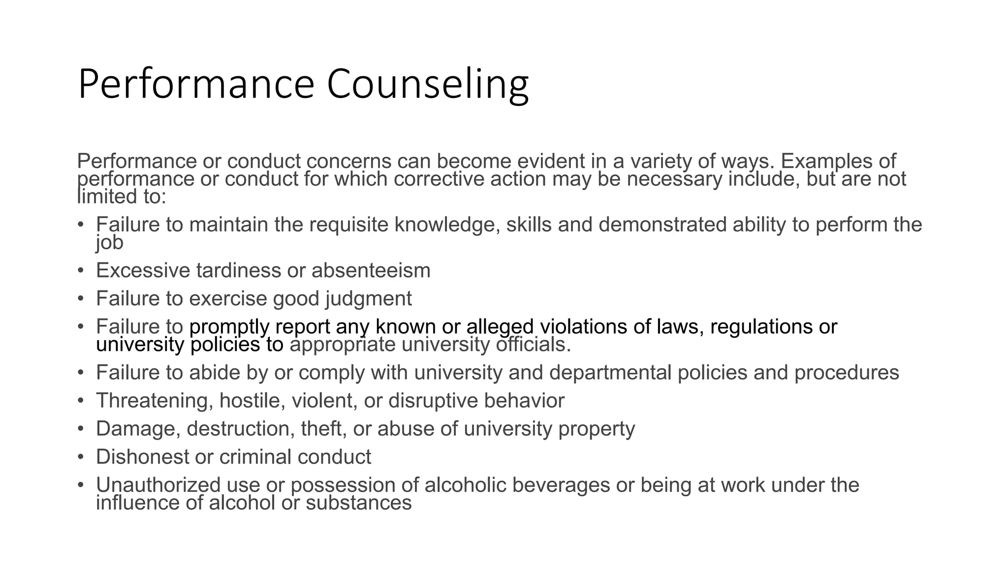 Performance counseling.pptx