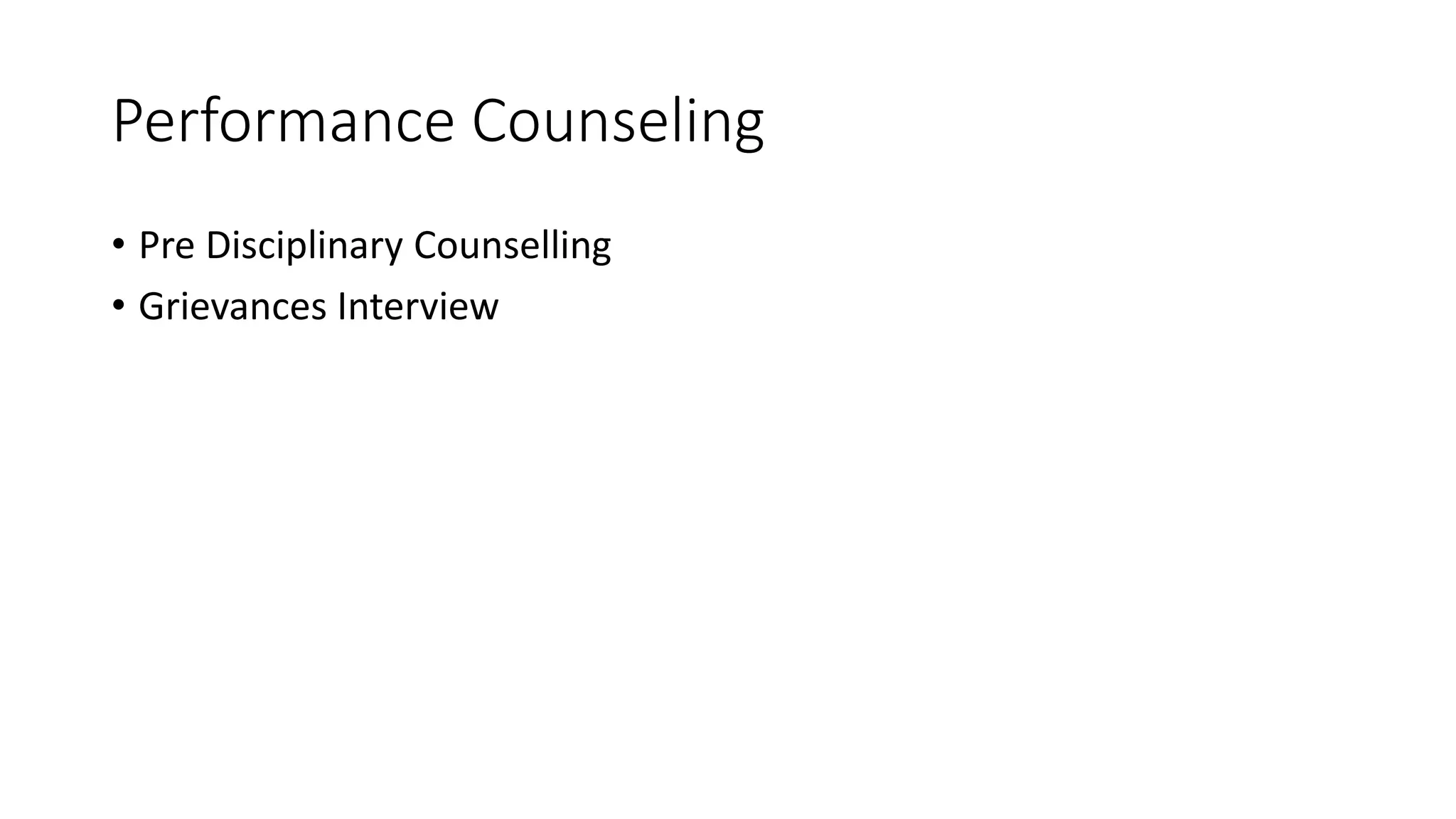 Performance counseling.pptx