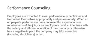 Performance counseling.pptx