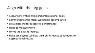 Performance counseling.pptx