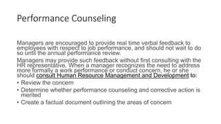 Performance counseling.pptx