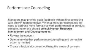 Performance counseling.pptx