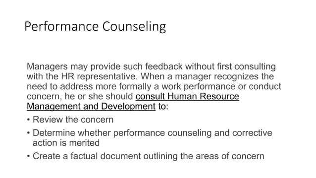 Performance counseling.pptx