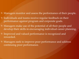 Performance Counselling | PPT