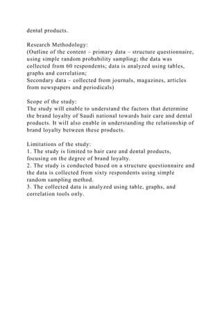 · Performance Critique Assignment· During the first month of.docx