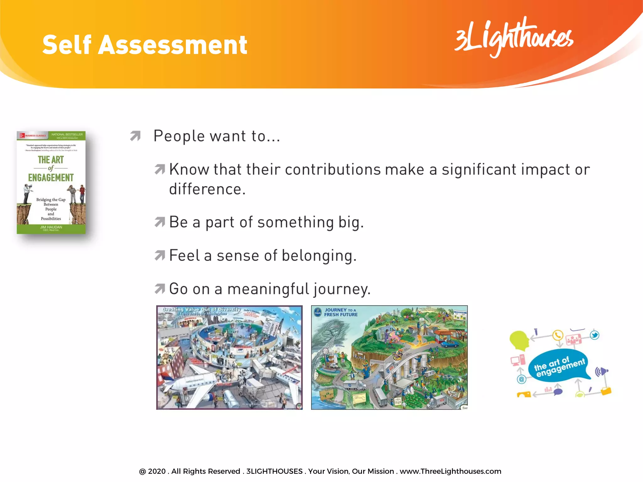 Performance Development Review and KPI | PDF