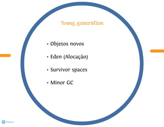 Performance diagnostic and tuning techniques for open jdk jvm | PPT