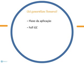 Performance diagnostic and tuning techniques for open jdk jvm | PPT