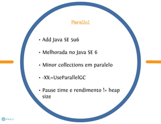 Performance diagnostic and tuning techniques for open jdk jvm | PPT