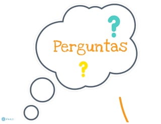 Performance diagnostic and tuning techniques for open jdk jvm | PPT