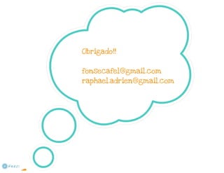 Performance diagnostic and tuning techniques for open jdk jvm | PPT