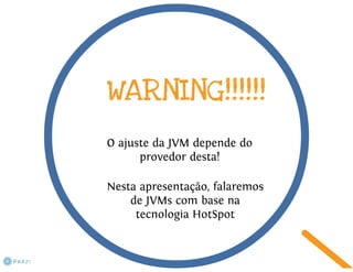 Performance diagnostic and tuning techniques for open jdk jvm | PPT