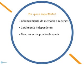 Performance diagnostic and tuning techniques for open jdk jvm | PPT