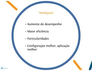Performance diagnostic and tuning techniques for open jdk jvm | PPT